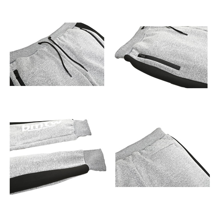 bmtw TECH ロングパンツ1 BODYMAKER ボディメーカー ボトムス 防寒 テック ロングパンツ 長ズボン 裏起毛 ジャージ : BODYMAKER Yahoo!店 - 通販 ...