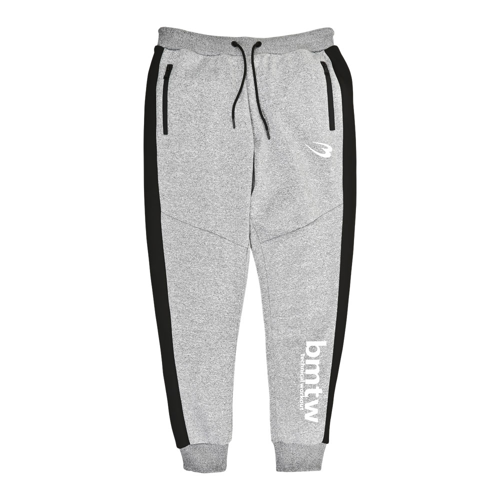 bmtw TECH ロングパンツ1 BODYMAKER ボディメーカー ボトムス 防寒 テック ロングパンツ 長ズボン 裏起毛 ジャージ : BODYMAKER Yahoo!店 - 通販 ...