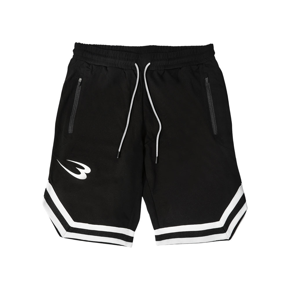 bmtw シルキースウェットハーフパンツ2 BODYMAKER ボディメーカー シルキースウェット スウェット素材レーヨン混 ハーフパンツ 半パン : BODYMAKER Yahoo!店 ...