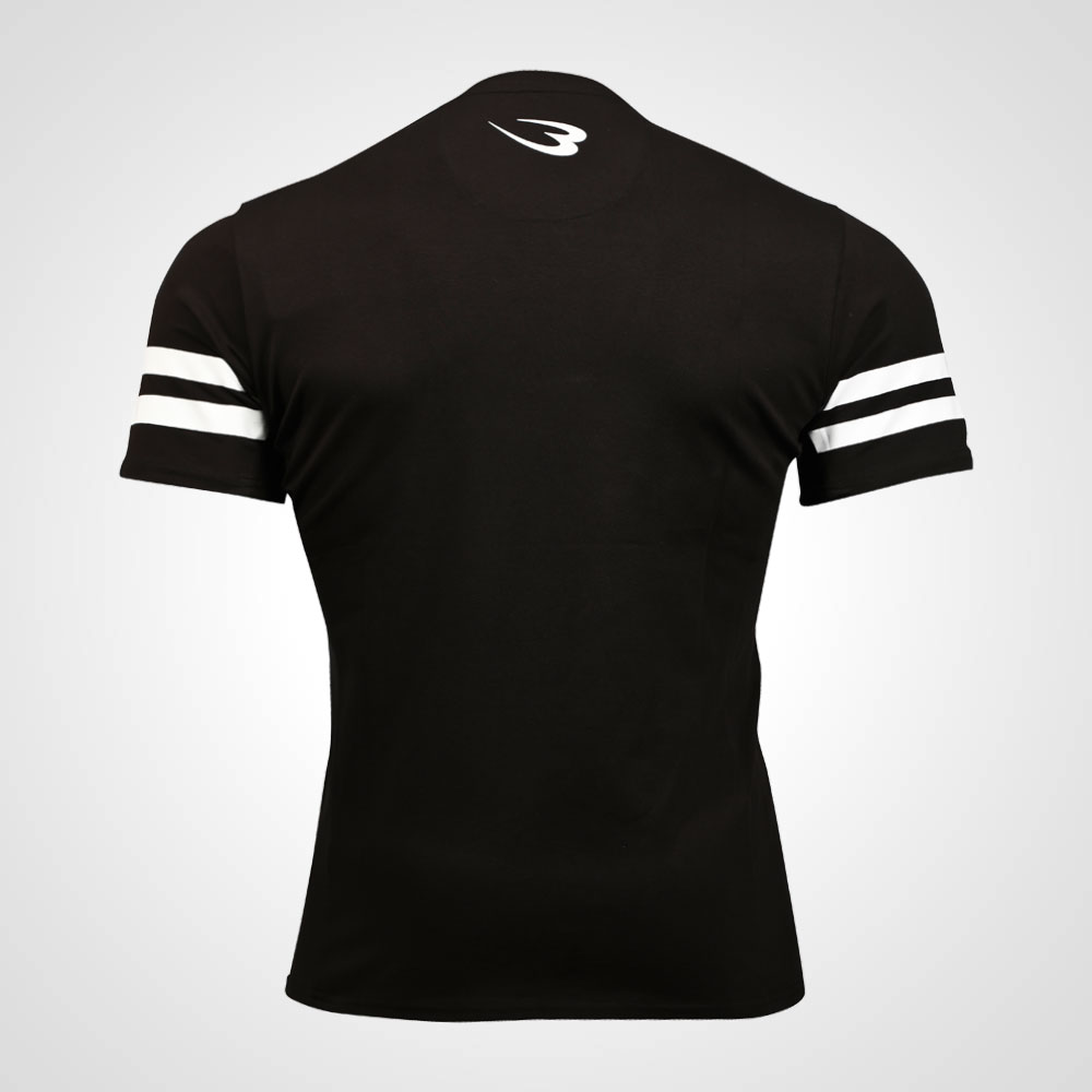 bmtwスーパーストレッチTシャツ ハーフスリーブ3 BODYMAKER ボディメーカー bmtw スーパーストレッチ ストレッチ トレーニング ワークアウト ランニング ...