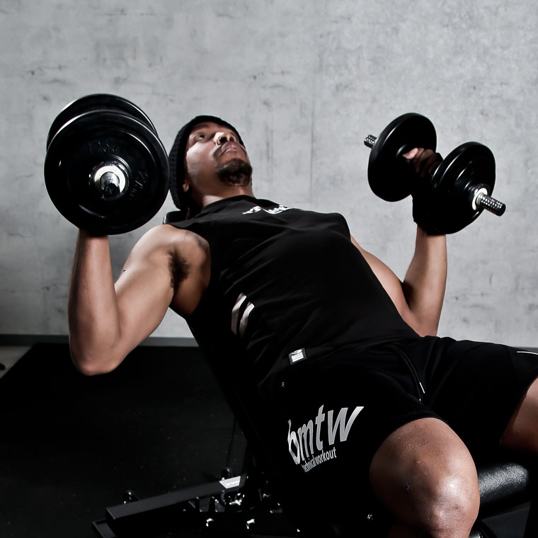 bmtwスーパーストレッチストレッチ ノースリーブ2 BODYMAKER ボディメーカー bmtw スーパーストレッチ ストレッチ トレーニング ワークアウト ランニング ...