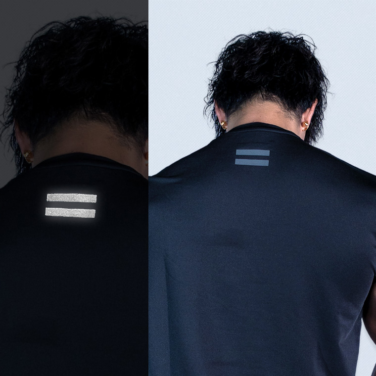 BODYMAKER プリントTシャツ1 ボディメーカー bmtw プリントTシャツ ベーシックTシャツ 半袖 ハーフスリーブ ロゴT ワンポイント : BODYMAKER Yahoo!店 ...