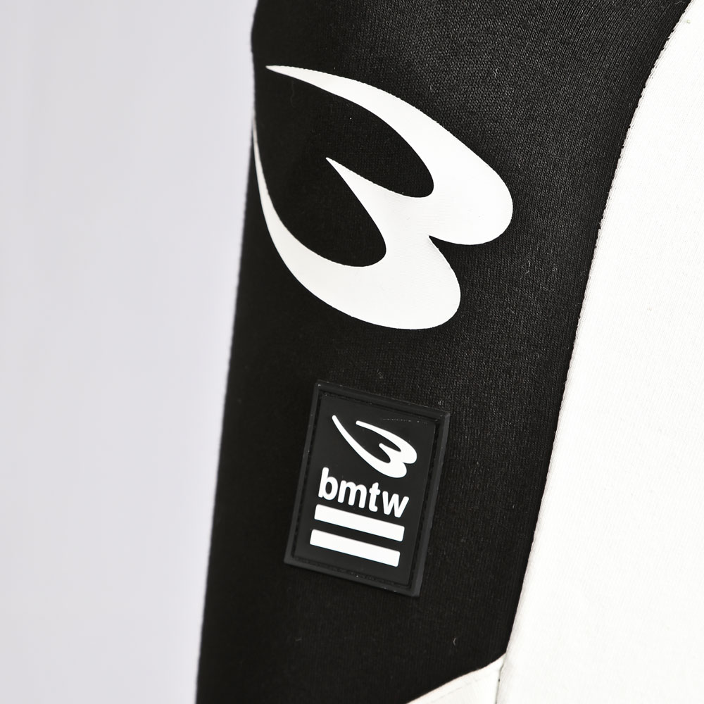 bmtw GYMウェア ロングパンツ1 BODYMAKER ボディメーカー GYMウエア ジムウエア トレーニングウエア ジム トレーニング ストレッチ : my062mbk ...