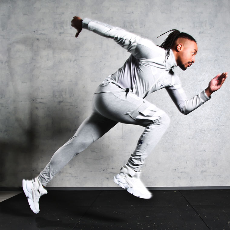 bmtw GYMウェア ロングパンツ3 BODYMAKER ボディメーカー GYMウエア ジムウエア トレーニングウエア ジム カーゴパンツ ストレッチ : BODYMAKER Yahoo!店 ...