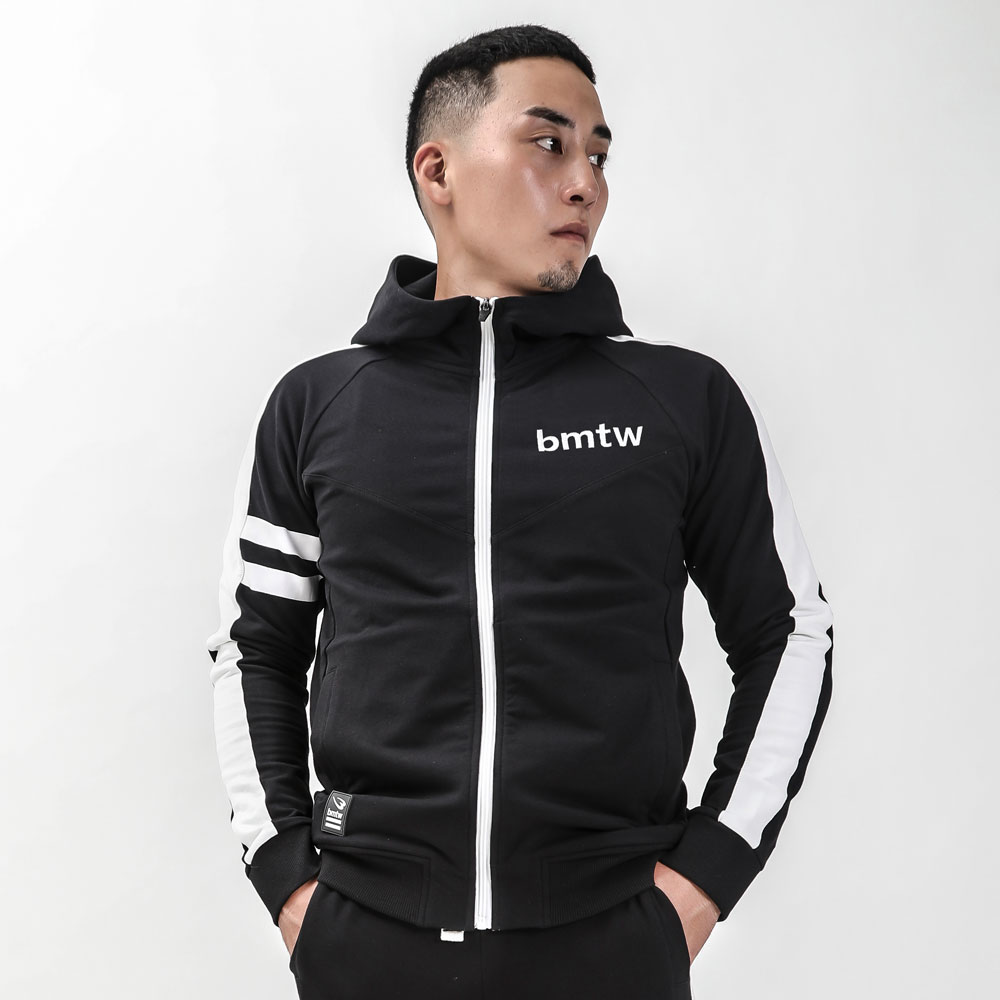 bmtw GYMウェア トレーニング ベーシックパーカー BODYMAKER ボディメーカー bmtw GYMウエア パーカー バーシック ジムウエア トレーニングウエア GYM ...