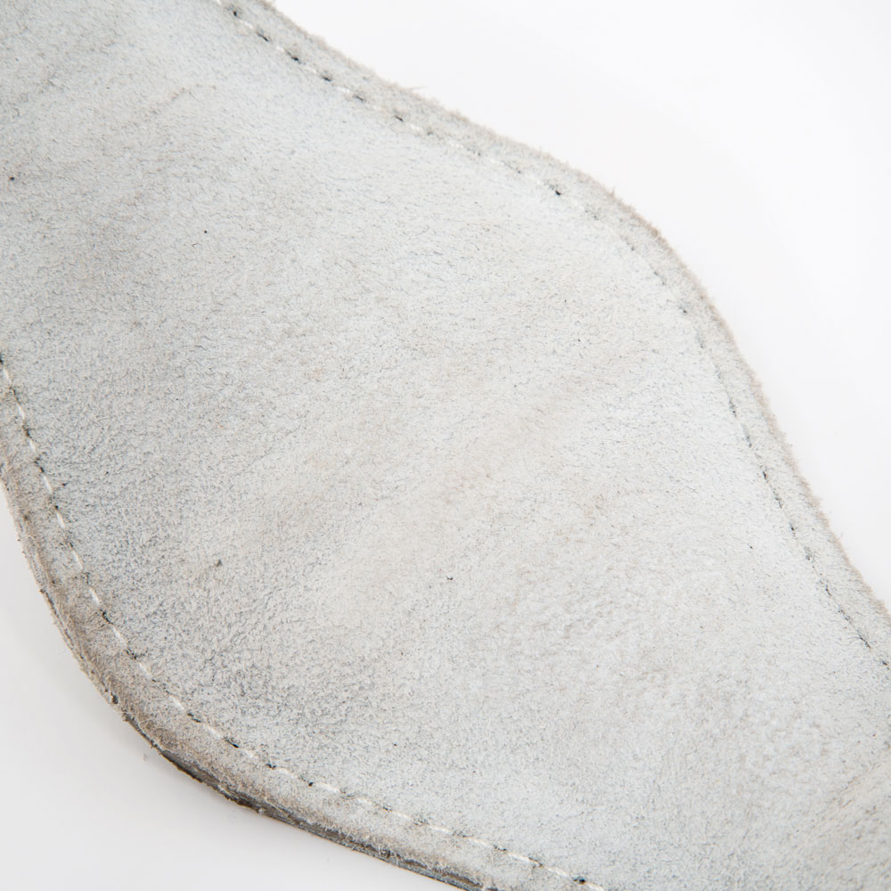 BODYMAKER ネックストロンガープレートセット2 ボディメーカー TG142ST PH005 アメフト スポーツ トレーニング トレーニンググッズ ラグビー 【90日保証 ...