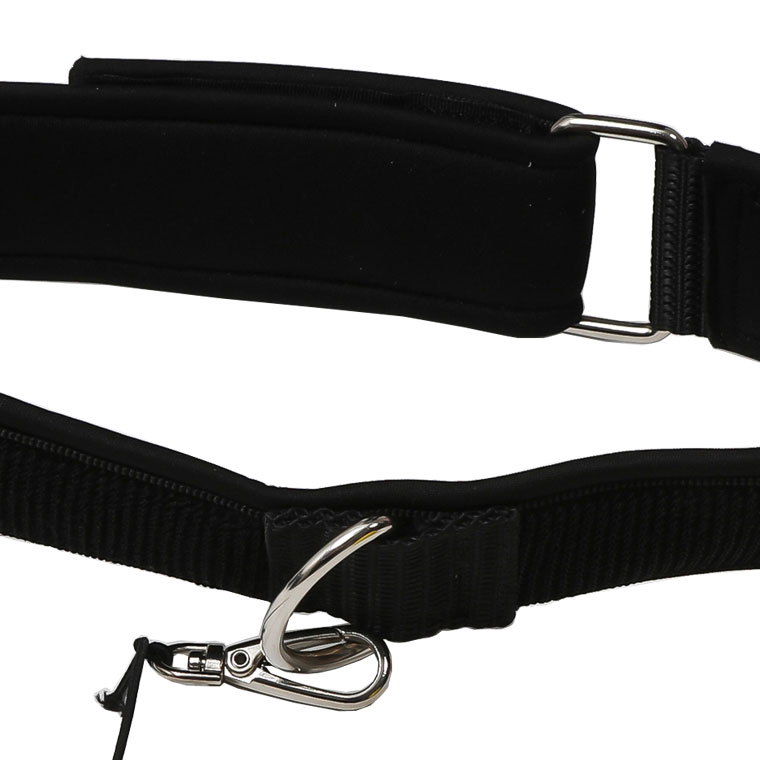 BODYMAKER ヘッドスピードボールDX ボディメーカー ボクシング ボール 動体視力 反射神経 瞬発力 自宅 簡単 ストレス発散 ストレス解消 【90日保証】 : BODYMAKER ...