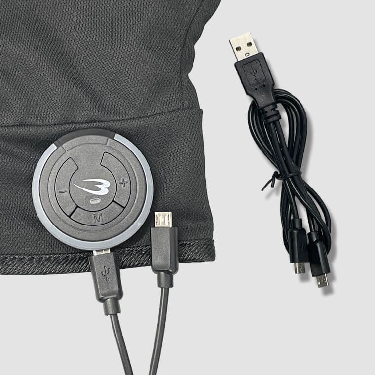 BODYMAKER EMS グローブトレーナー ボディメーカー フリーサイズ 低周波 ems グローブ 低周波マッサージ 電気マッサージ 手袋 美容 美肌 【90日保証 ...