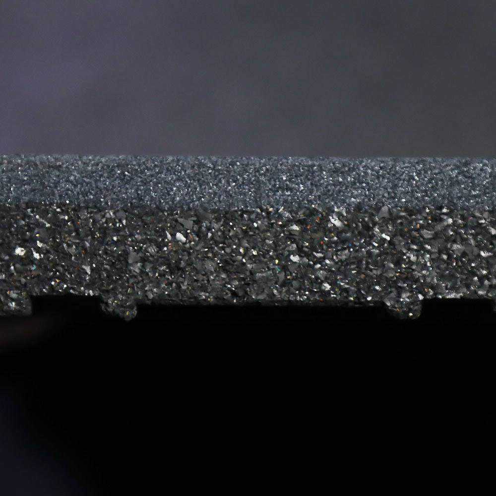 BODYMAKER プラットホーム 2m×1m ボディメーカー ジムマット ゴムマット ラバーマット トレーニングマット ウエイトトレーニング バーベル 【90日保証】 : BODYMAKER ...