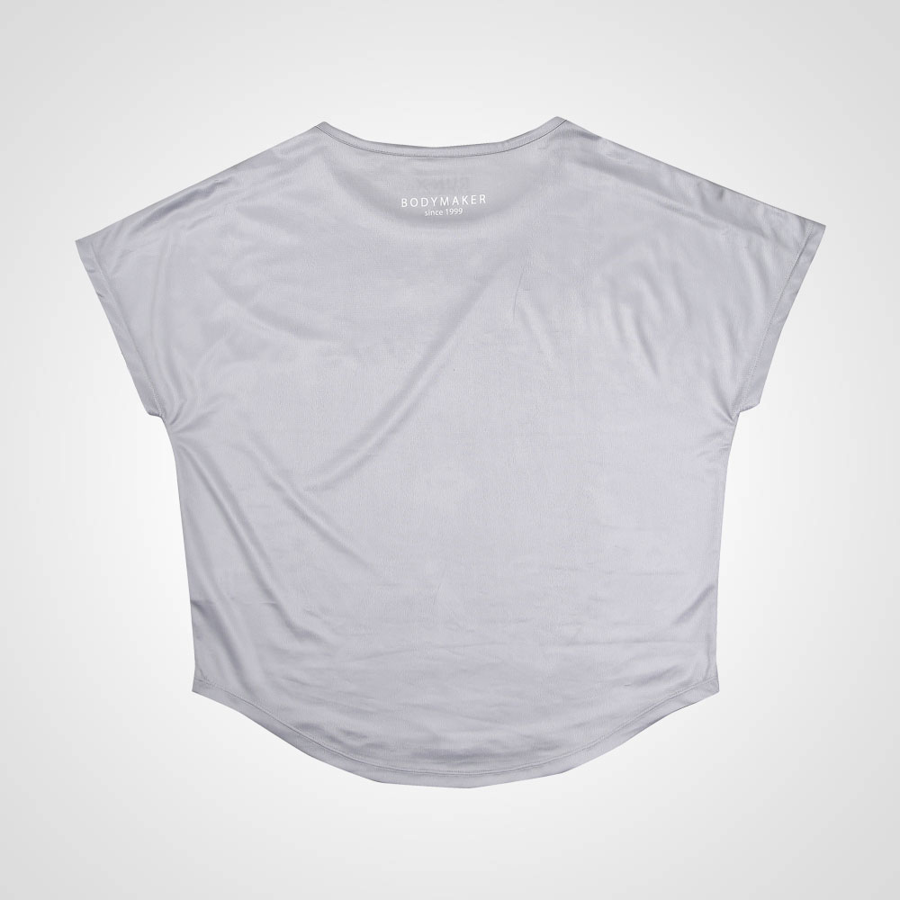 RX RUNNING DRY C WOMEN カモフラージュ BODYMAKER ボディメーカー スポーツウェア ランニングウェア トレーニングウェア 機能性ウェア 速乾 吸汗 シャツ ...