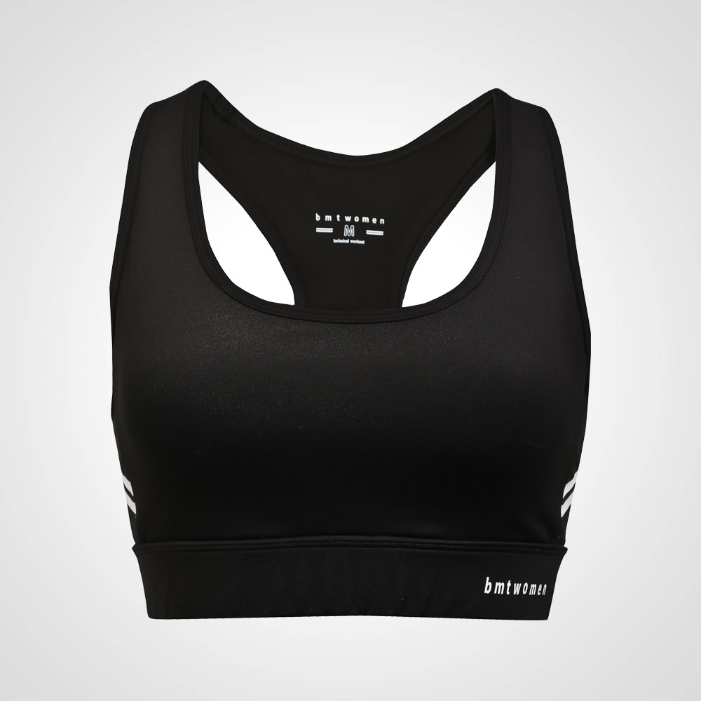 bmtwomen スポーツブラトップ2 BODYMAKER ボディメーカー ブラトップ スポーツブラ ワークアウト ランニング トレーニング ヨガ : BODYMAKER Yahoo!店 ...