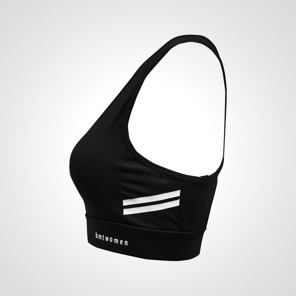 bmtwomen スポーツブラトップ2 BODYMAKER ボディメーカー ブラトップ スポーツブラ ワークアウト ランニング トレーニング ヨガ : BODYMAKER Yahoo!店 ...