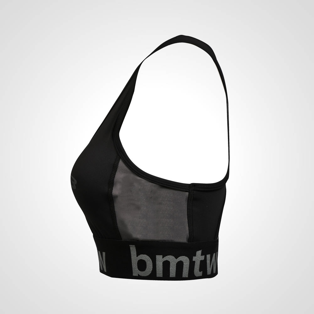 bmtwoman スポーツブラトップ3 BODYMAKER ボディメーカー レギンス タイツ スパッツ ワークアウト トレーニング ランニング ヨガ : BODYMAKER Yahoo!店 ...