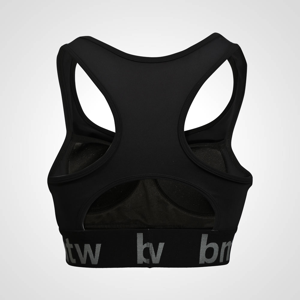 bmtwoman スポーツブラトップ3 BODYMAKER ボディメーカー レギンス タイツ スパッツ ワークアウト トレーニング ランニング ヨガ : BODYMAKER Yahoo!店 ...