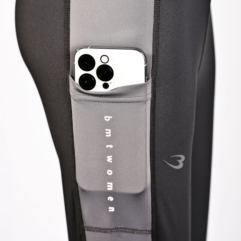 bmtwoman スポーツレギンス3 BODYMAKER ボディメーカー レギンス タイツ スパッツ ワークアウト トレーニング ランニング ヨガ :WG099SBK:BODYMAKER ...