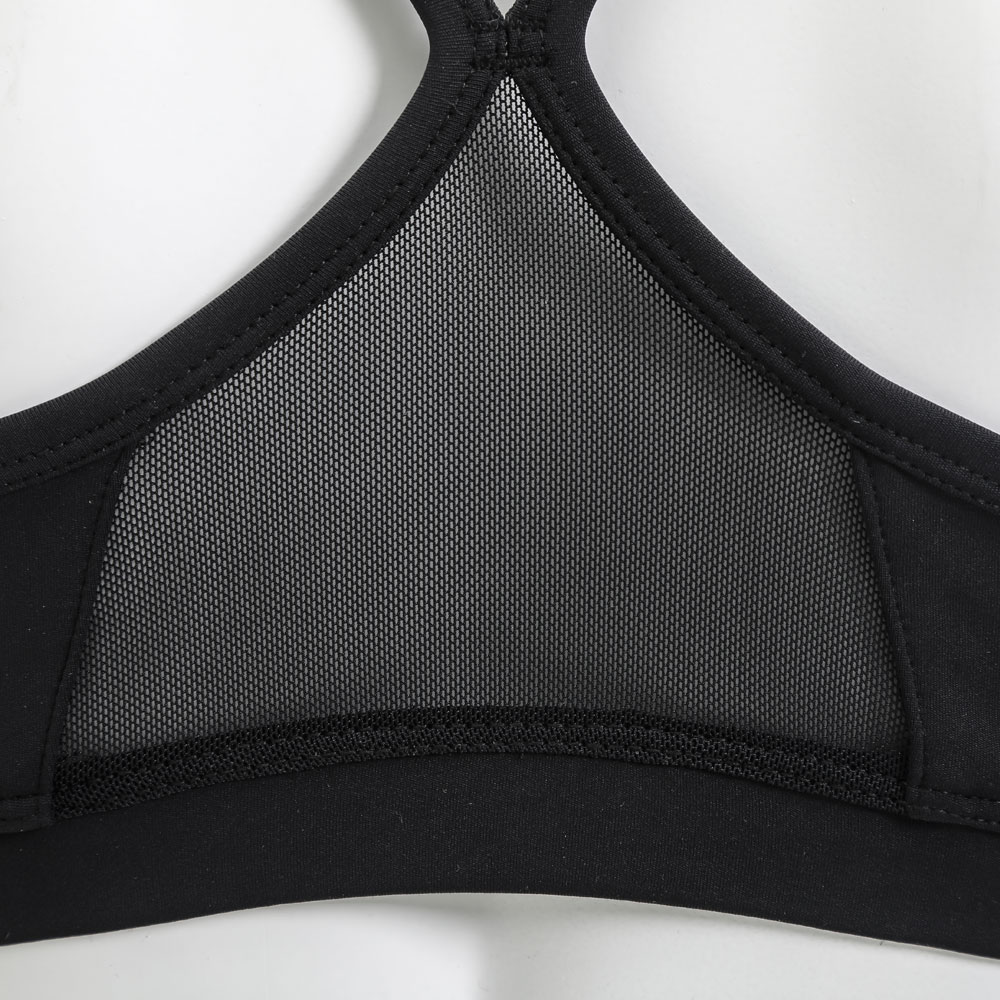 B-Heart スポーツ ブラトップ BODYMAKER ボディメーカー スポーツインナー パット付き : BODYMAKER Yahoo!店 - 通販 - Yahoo!ショッピング