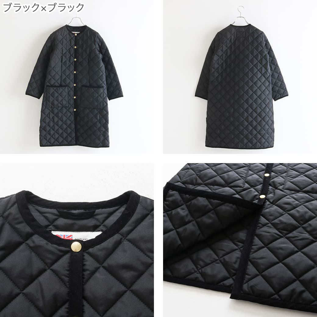 Traditional Weatherwear トラディショナル ウェザーウェア Traditional Weatherwear トラディショナル ウェザーウェア