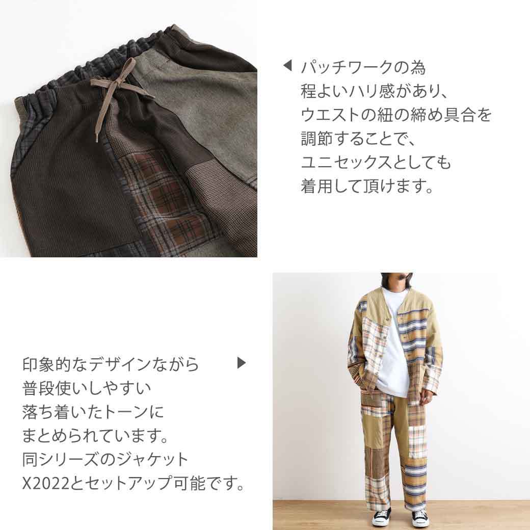 x1024-3.jpg x1024-3.jpg