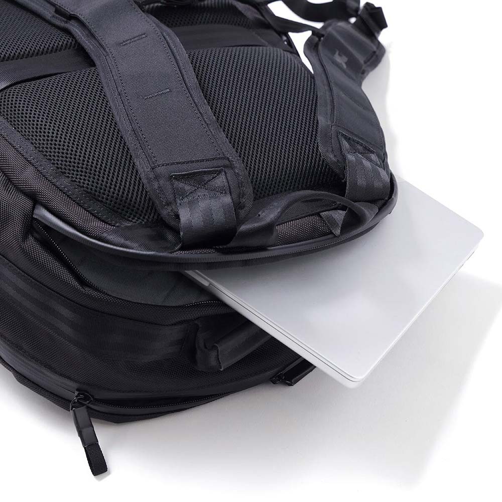 CHROME（クローム） アクセル デイパック ミディアム CHROME AXCEL