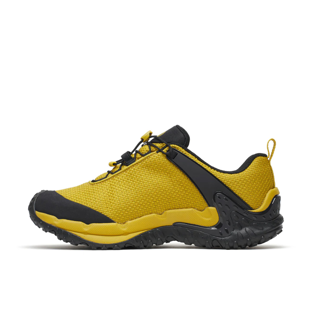 MERRELL（メレル） カメレオンストームリダックスJPゴアテックス MERRELL CHAMELEON STORM REDUX JAPAN ...