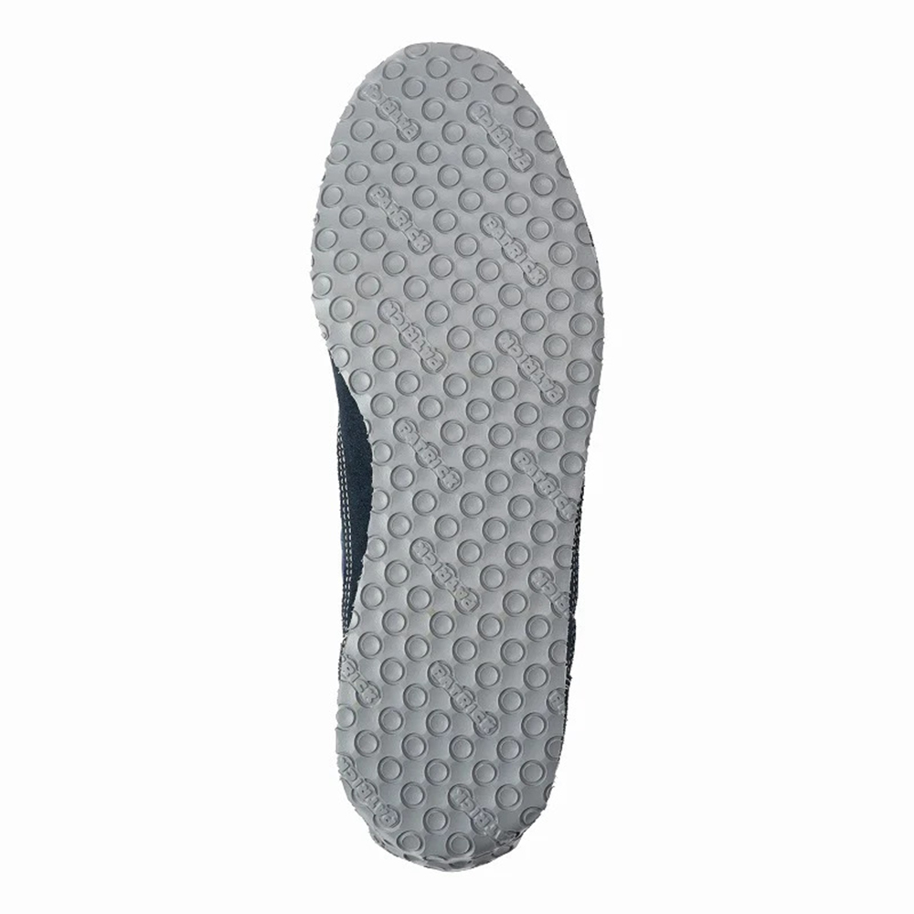 PATRICK パトリック スタジアム STADIUM NTBLUE レディース スニーカー 232352 : ボストンクラブ ヤフー店 - 通販 - Yahoo!ショッピング