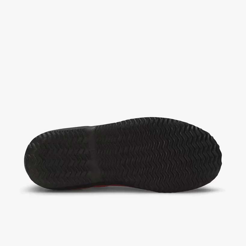 ヴィーキング ペイブメント ネオ VIKING Pavement Neo RED/BLACK レディース スニーカー レインブーツ 防水 ...