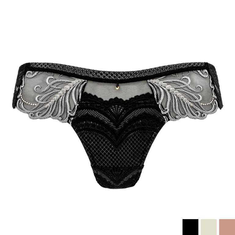 Tanga pants store