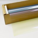 braintec - IRML88/89/90(PURE) IRピュア ゴースト｜Yahoo!ショッピング