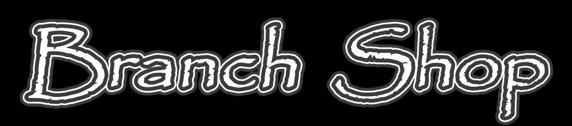 Branch Gas Handy 簡易携帯ガス供給ボンベセット プロパンガス・ブタンガス混合 GSI-900型 : Branch Shop ...