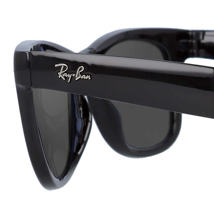 Ray-Ban レイバン 偏光 サングラス レンズセット 折りたたみ Ray-Ban レイバン 偏光 サングラス レンズセット 折りたたみ