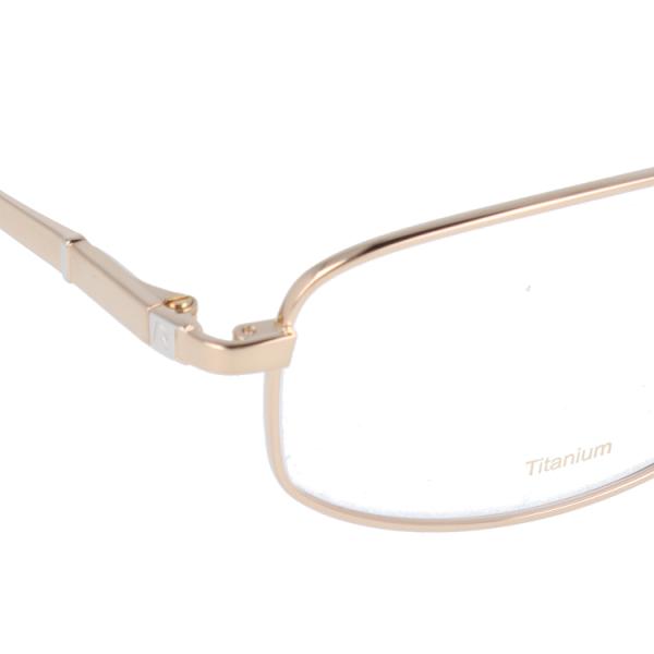 RODENSTOCK（ローデンストック） メガネ フレーム 国内正規品 伊達