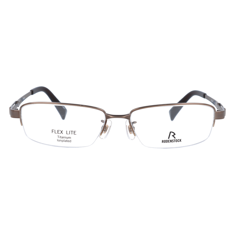 RODENSTOCK（ローデンストック） メガネ フレーム 国内正規品 伊達