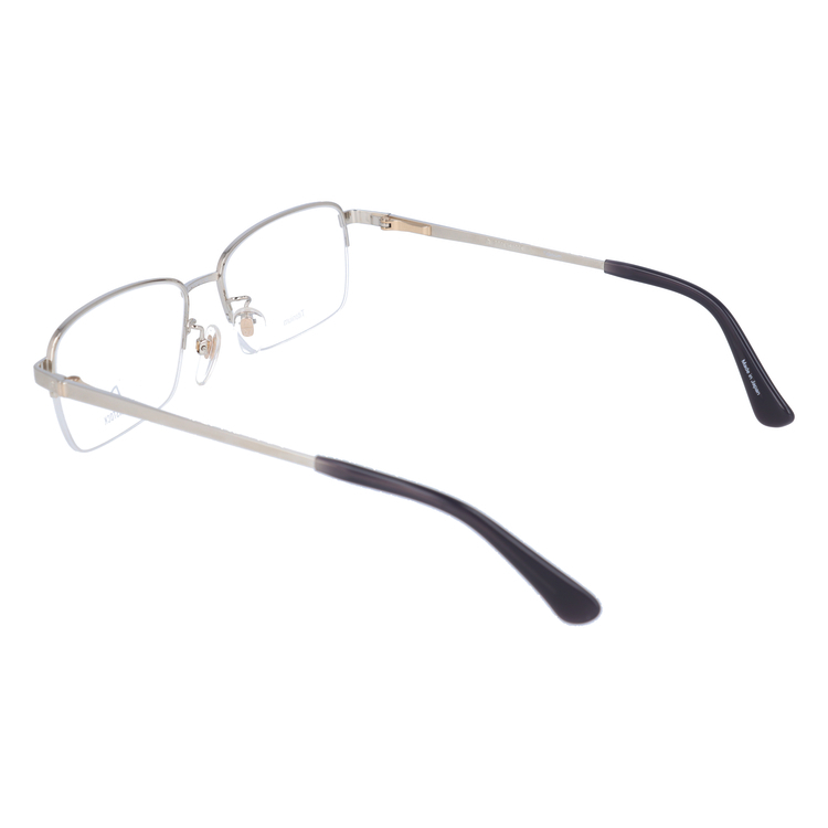 RODENSTOCK（ローデンストック） メガネ フレーム 国内正規品 伊達