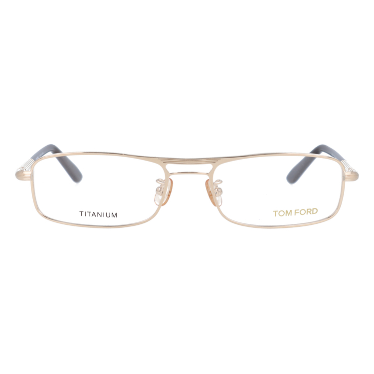 TOM FORD EYEWEAR トムフォード メガネ 度付き 度あり メガネフレーム