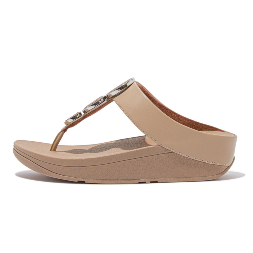 FitFlop 【国内正規品】fitflop フィットフロップ レディース FitFlop 【国内正規品】fitflop フィットフロップ レディース