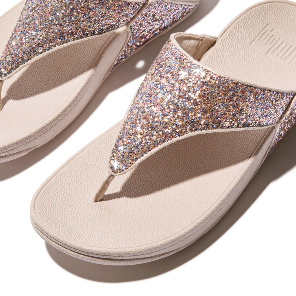 FitFlop（フィットフロップ） レディース コンフォートサンダル JE6 レディース 女性 彼女 カップル プレゼント 誕生日 記念日 ...