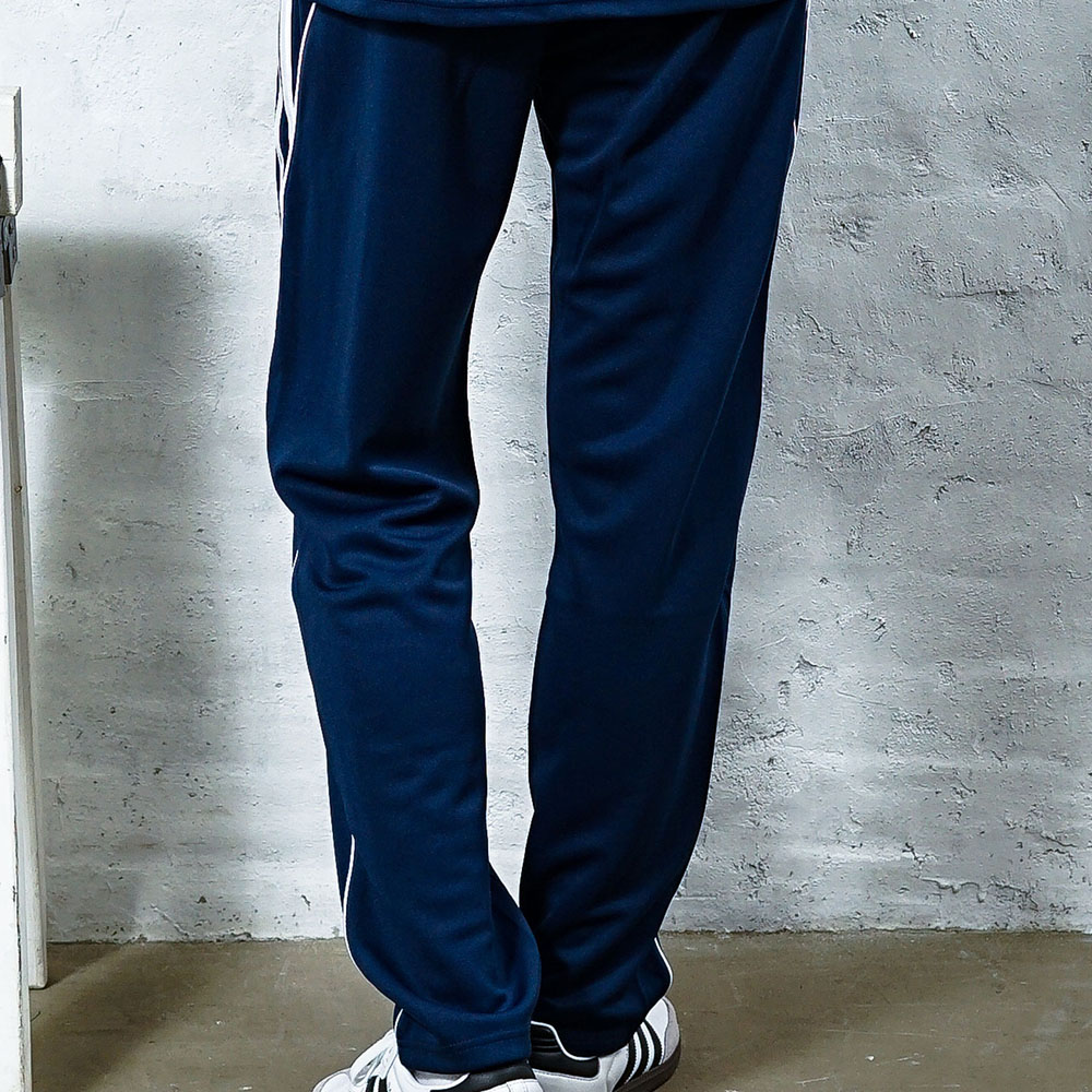 adidas combat sports アディダスコンバットスポーツ メンズ パンツ ジャージ トラックスーツパンツ TR-41 メンズ カップル プレゼント 正規品 トレーニング :acs ...