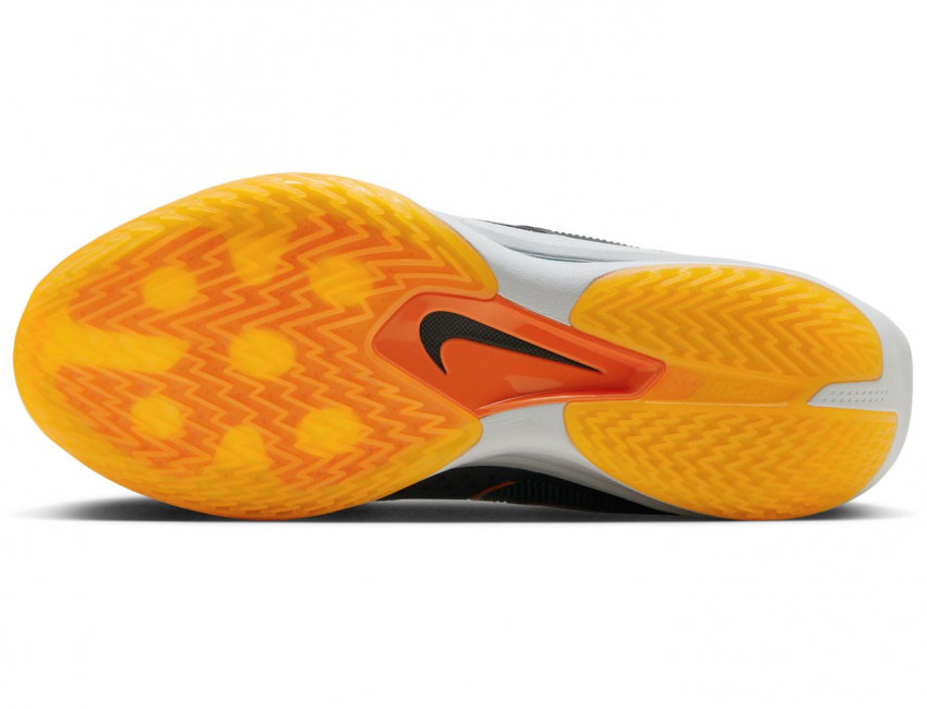 NIKE 男性 ナイキ メンズ シューズ G.T. CUT 3 EP カット DV2918-001 : Brand1004愛 - 通販 ...