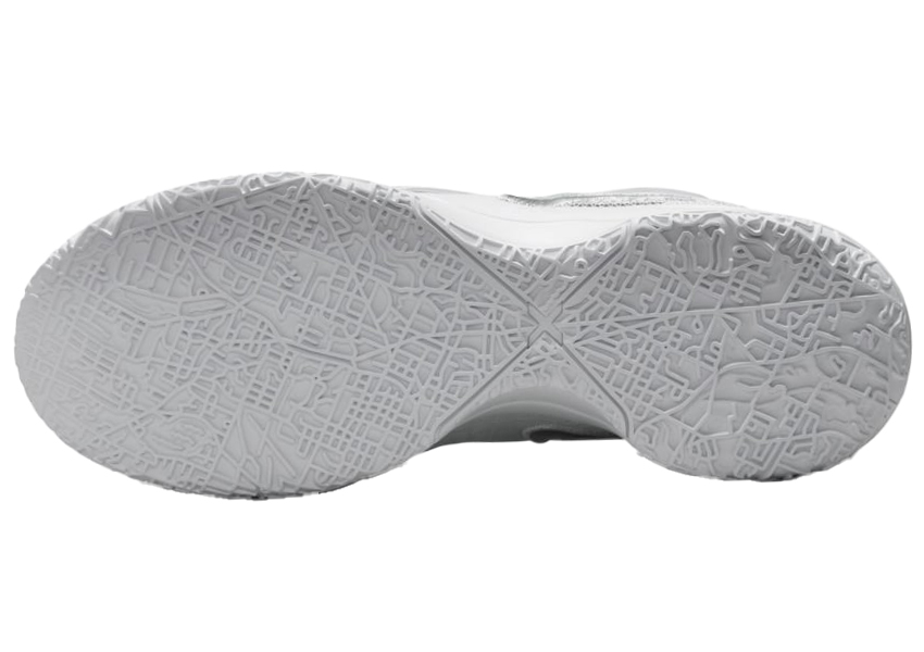 NIKE（ナイキ） 男性 メンズ LEBRON NXXT GEN AMPD EP レブロン FJ1567-102 : Brand1004愛 ...