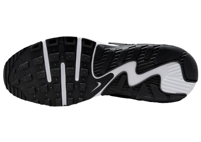 NIKE（ナイキ） 男性 メンズ AIR MAX EXCEE エア マックス エクシー FN7304-100 : Brand1004愛 ...