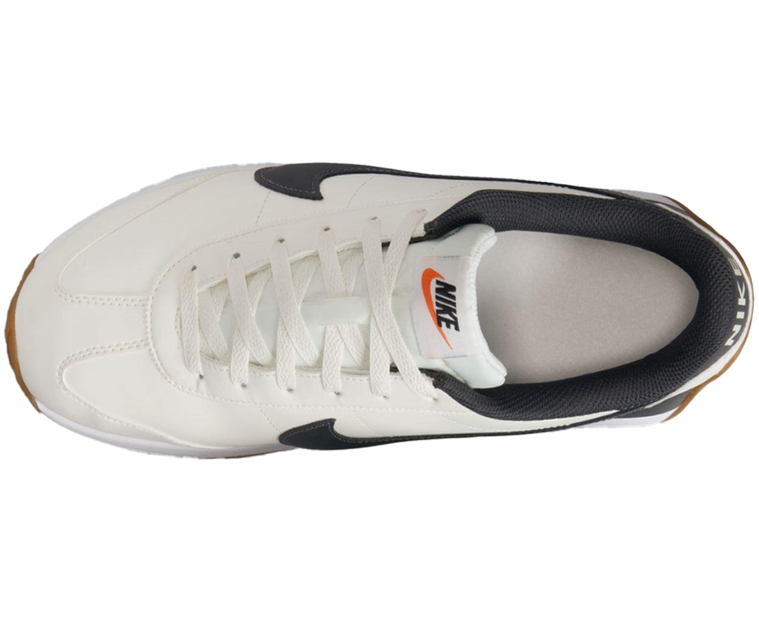 NIKE（ナイキ） 男性 メンズ シューズ PACIFIC LTR パシフィック