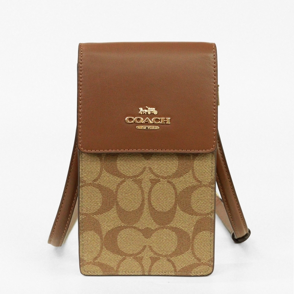 COACH 《クーポン配布中》コーチ ショルダーバッグ ノース COACH 《クーポン配布中》コーチ ショルダーバッグ ノース