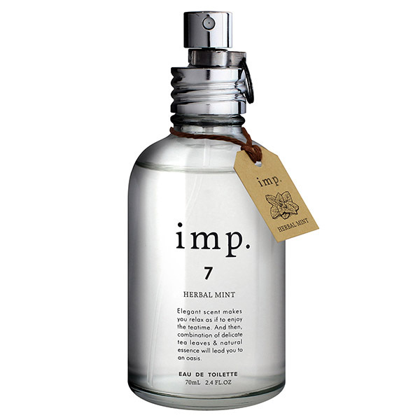 imp. 《P6倍_25日23:59迄》ル・ヴェール・ボーテ LE VERT BEAUTELE 香水 imp オードパルファム・オードトワレ EP/SP 70ml : Brandol - 通販 ...