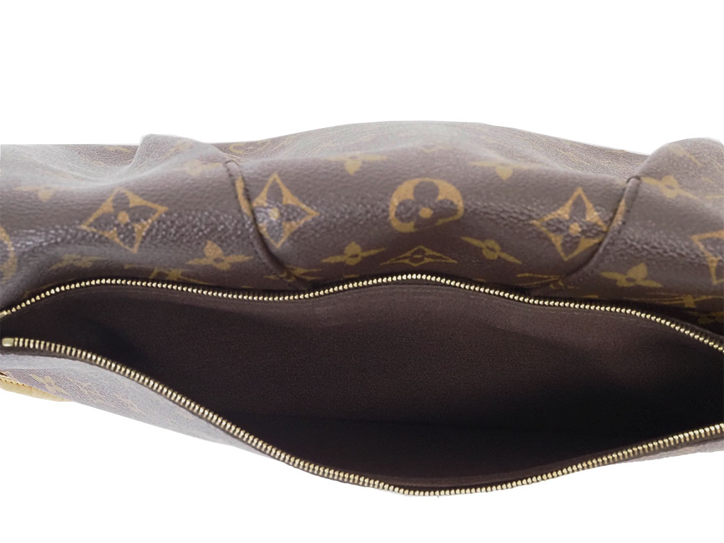 LOUIS VUITTON モノグラム メニルモンタンMMの商品一覧 通販 LOUIS VUITTON モノグラム メニルモンタンMMの商品一覧 通販