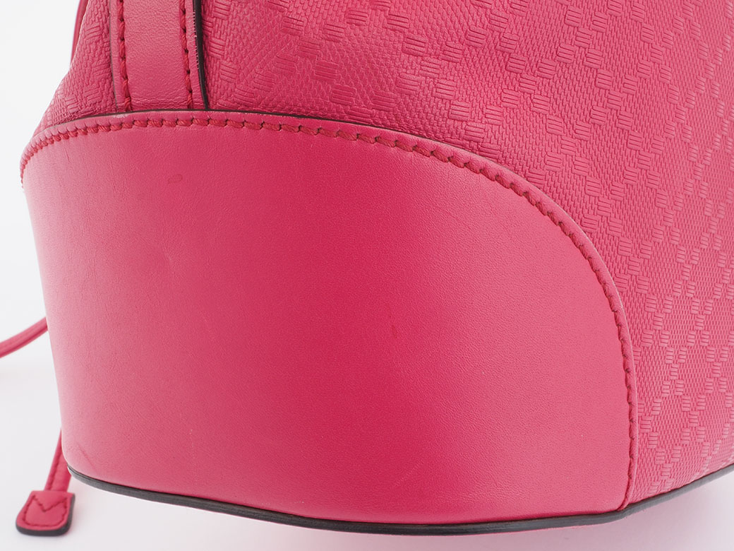 GUCCI（グッチ） バッグ ショルダー バッグ 中古 レディース ブライト