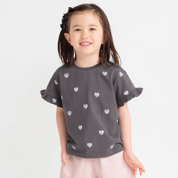 アソート半袖Tシャツ :12-4206-154:BRANSHES Yahoo!ショッピング店 - 通販 - Yahoo!ショッピング