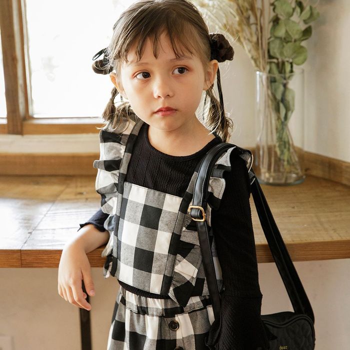 branshes 【おそろい】トップスセット : ブランシェス Yahoo!ショッピング店 - 通販 - Yahoo!ショッピング