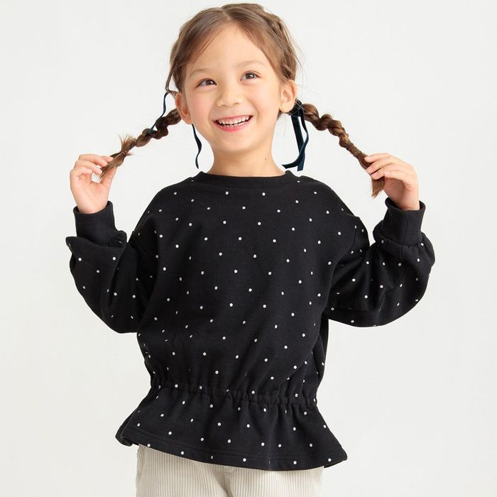 アソート裏毛トレーナー : 12-5104-059 : BRANSHES Yahoo!ショッピング店 - 通販 - Yahoo!ショッピング