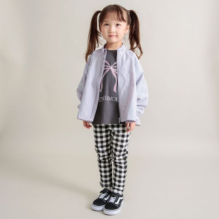 【WEB限定/DRC】カットソーロングパンツ : 16-5142-309 : BRANSHES Yahoo!ショッピング店 - 通販 - Yahoo!ショッピング