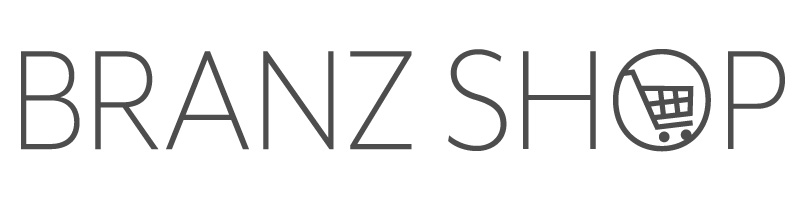 BRANZ SHOP - Yahoo!ショッピング